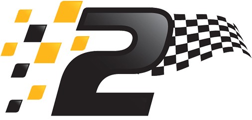 עולם שלם של ספורט ורכב - 2Wheel